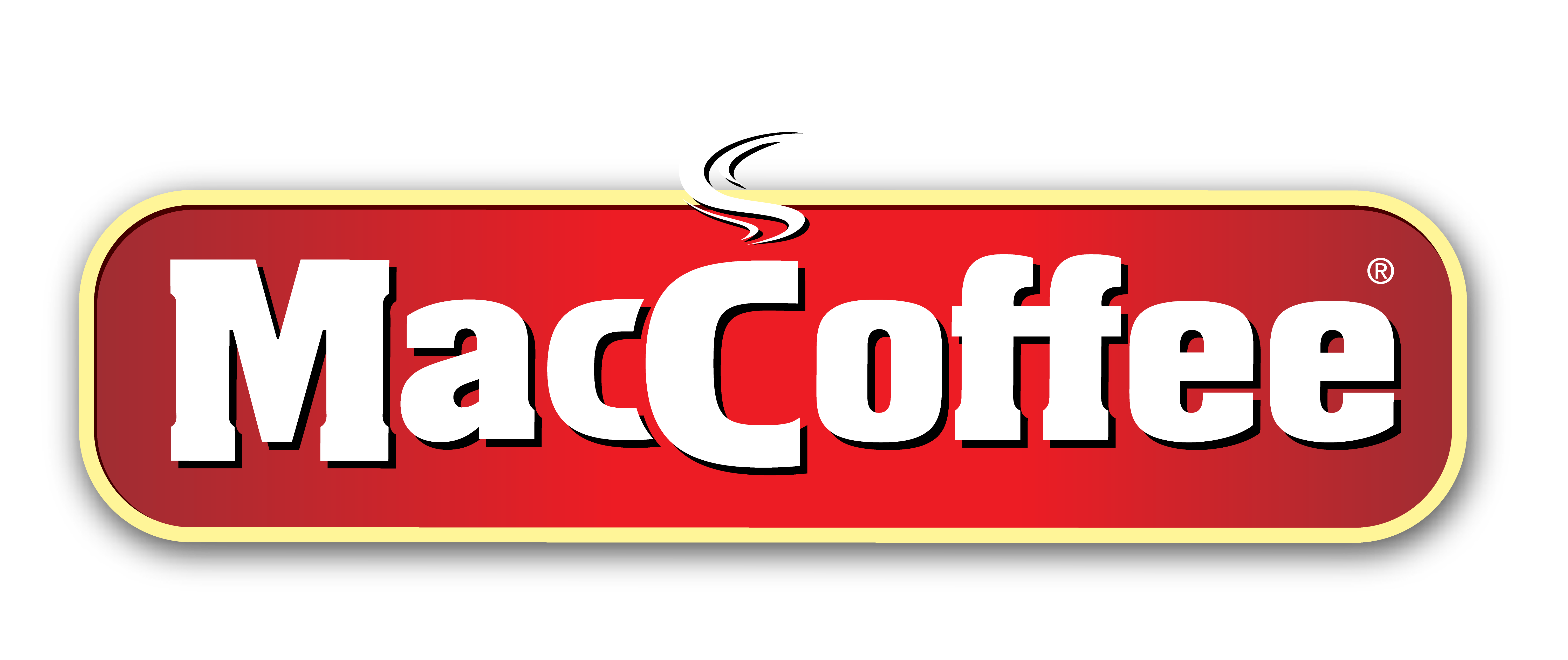 MCCoffee